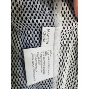 J&P Cycles | Jackets & Coats | Motorcycle Large Riding Gear Rain Jacket ...
